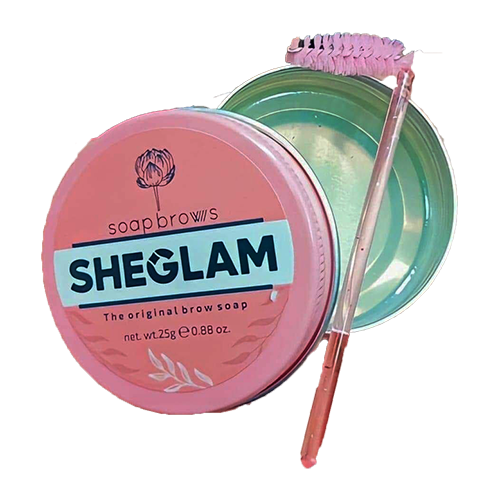 صابونة تثبيت الحواجب – Cosmo Store Egypt