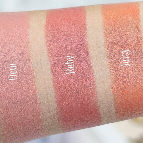 pixi on the glow blush 19g – Cosmo Store Egypt