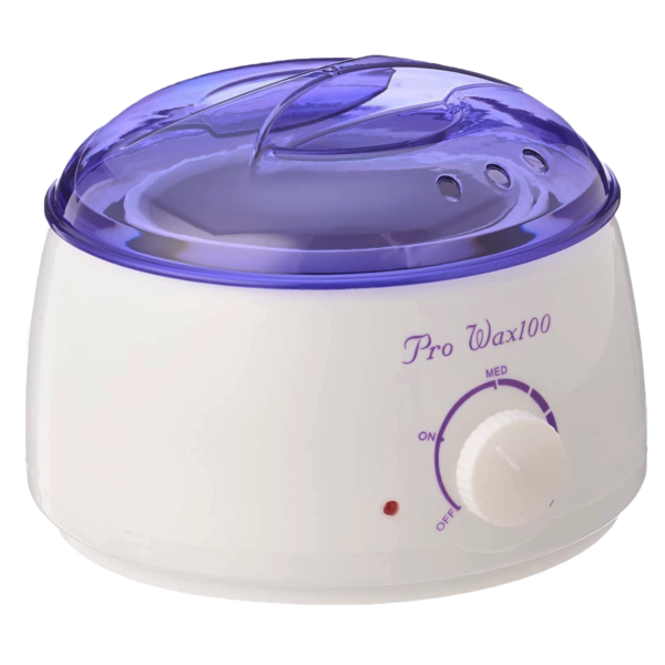 pro wax 100 – Cosmo Store Egypt