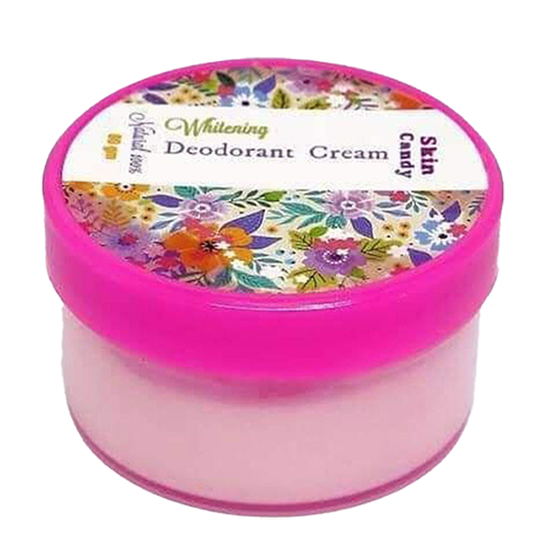 skin candy deodrant cream – Cosmo Store Egypt