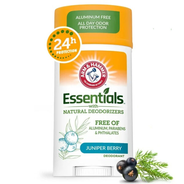 ultra max deodrant stick 73g – Cosmo Store Egypt