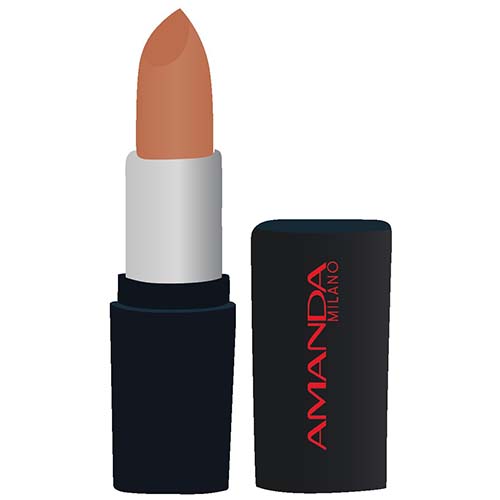amanda moist matte lipstick – Cosmo Store Egypt