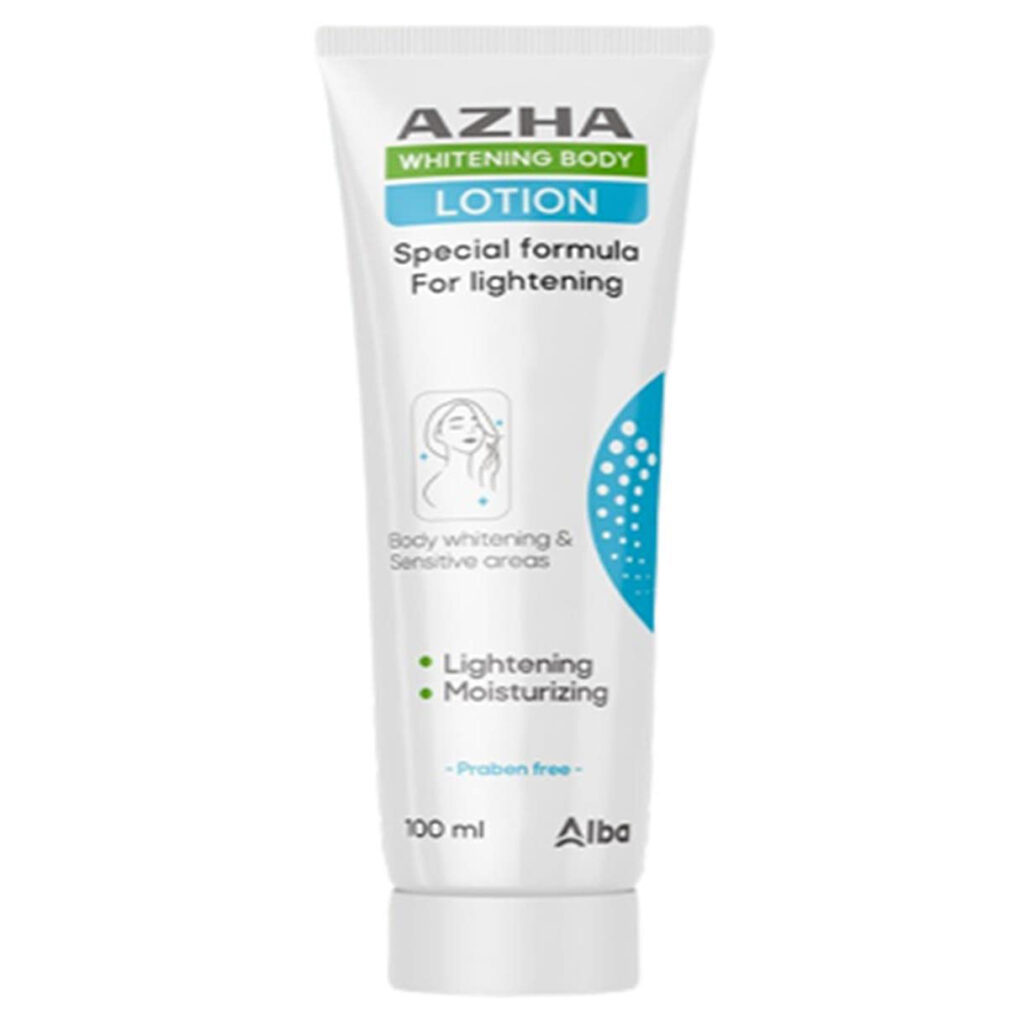 Skin Care Products – الصفحة 11 – Cosmo Store Egypt