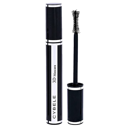 cybele 3d mascara – Cosmo Store Egypt