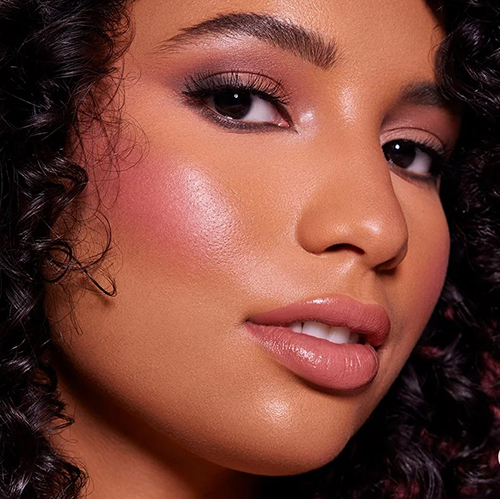 Make Up – Cosmo Store Egypt