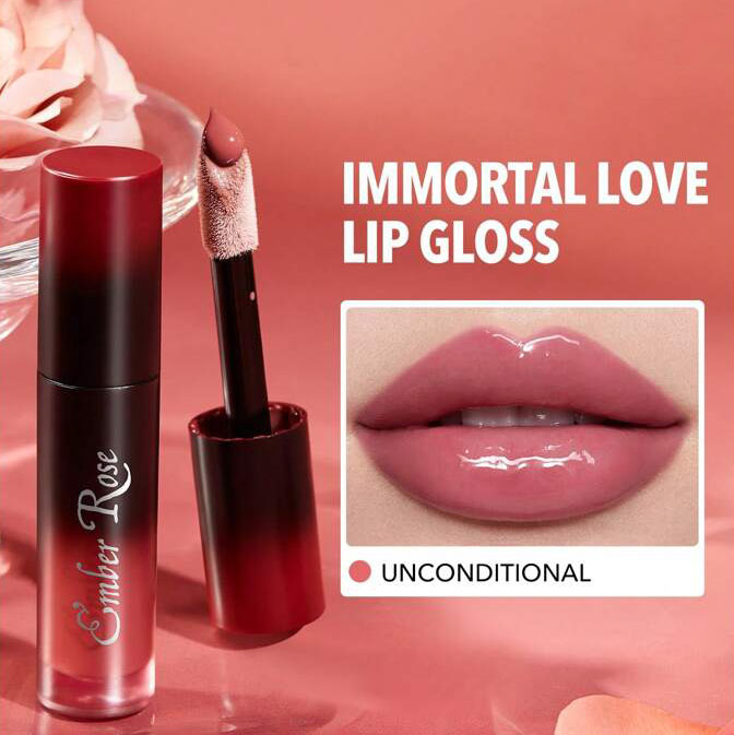 sheglam cheeky color jam – Cosmo Store Egypt