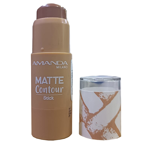 amanda contour stick – Cosmo Store Egypt