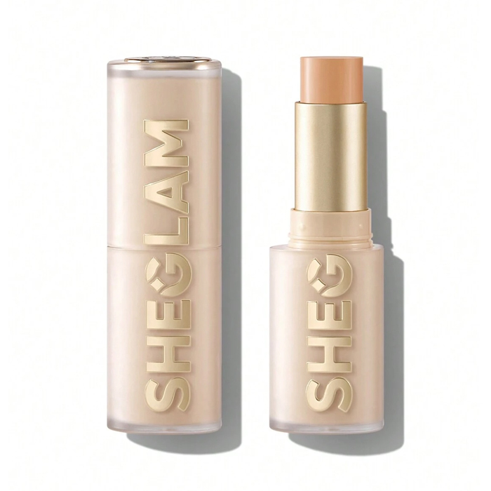 sheglam skin magnet high coverage foundation stick – Cosmo Store Egypt